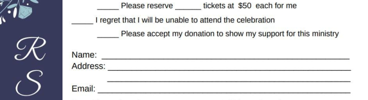 response-card-image – PHC of Lufkin